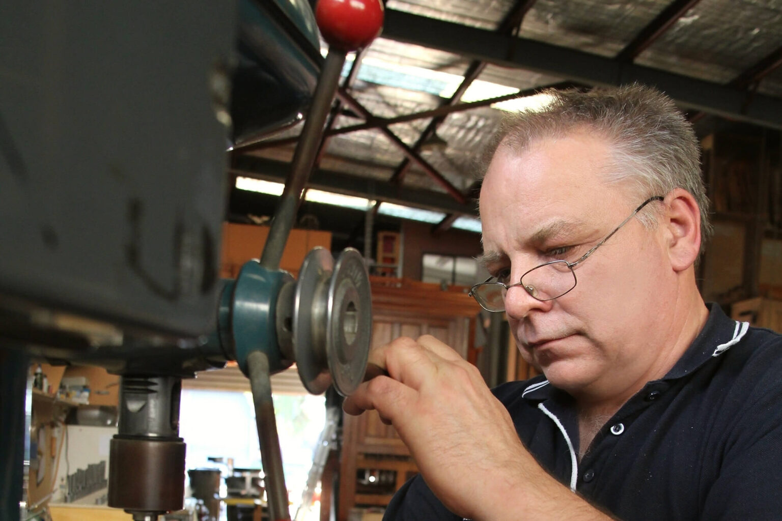 Pipe Organ Rebuilding Service | Organ Restorations - Australian Pipe ...